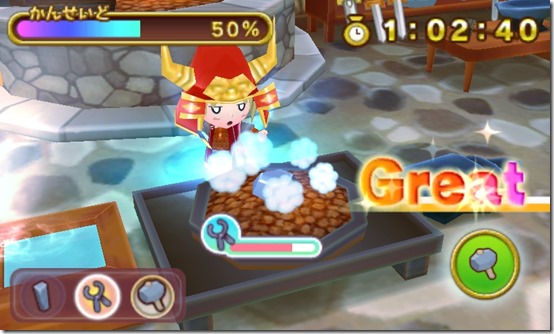 Level-5 Looking Forward To Surprising Fans With A New Title - Siliconera