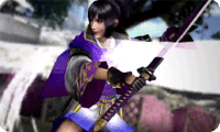 One Of These Beauties Isn’t A Lady In Samurai Warriors 4 - Siliconera