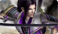 One Slash Is Worth A Thousand For These Samurai Warriors - Siliconera