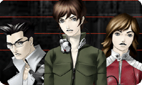 Shin Megami Tensei 1 Coming To North America For The First Time ...