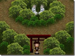 Mystery Visual Novel With Ghost Detective Headed To Nintendo 3DS ...