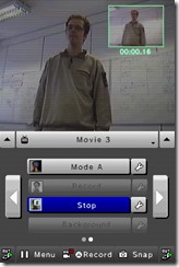 Circle Entertainment's DSiWare App Lets You Add Movie Effects To Your ...