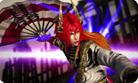 Toyotomi Hideyoshi's Army Finally Gathers In Samurai Warriors 4 ...