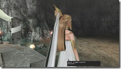 Monster Hunter Frontier G Shows Off Its Event To Unlock The Tonfa ...