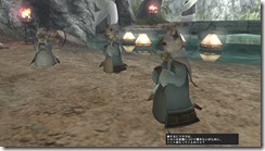 Monster Hunter Frontier G Shows Off Its Event To Unlock The Tonfa ...