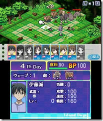 Island Days Delayed Again To Add More Content In The Game - Siliconera