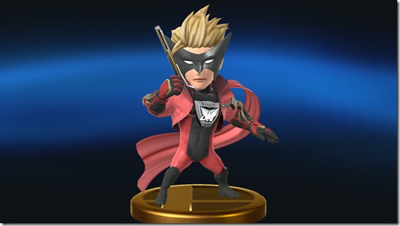 Wonder Red Wonderful 101 Cosplay