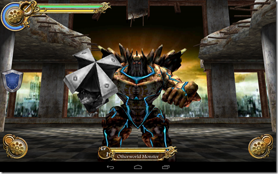 Marvelous AQL’s “Console Quality” RPG Cross Horizon Is Back - Siliconera