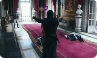 See How Co-Op Multiplayer Works In Assassin’s Creed Unity - Siliconera