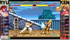 Classic Capcom Fighting Games Are Coming Back To Arcades In Japan ...