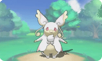 A Trailer For Mega Audino In Pokémon Omega Ruby And Alpha Sapphire ...