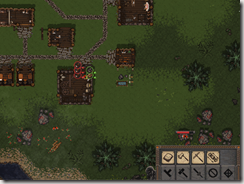 Northward: A Simulation Game Where You And Another Player Share ...