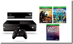 Xbox One Launches In Japan, Consoles Include 6 Month Gold Membership ...