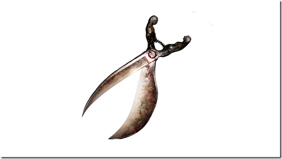 Hifumi Kono Is Making The J-Horror Game He Always Wanted To With ...