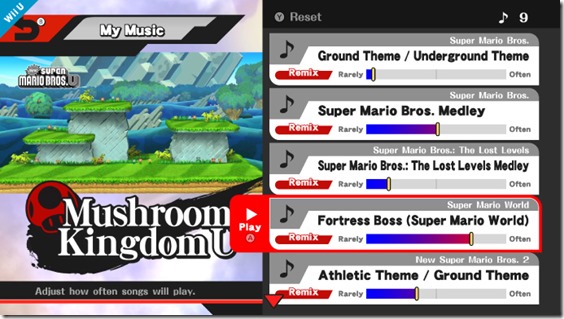 These Composers Worked On Super Smash Bros. for Wii U - Siliconera