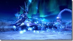 Ultros And Typhon Return As FF6 References In Final Fantasy XIV: A ...