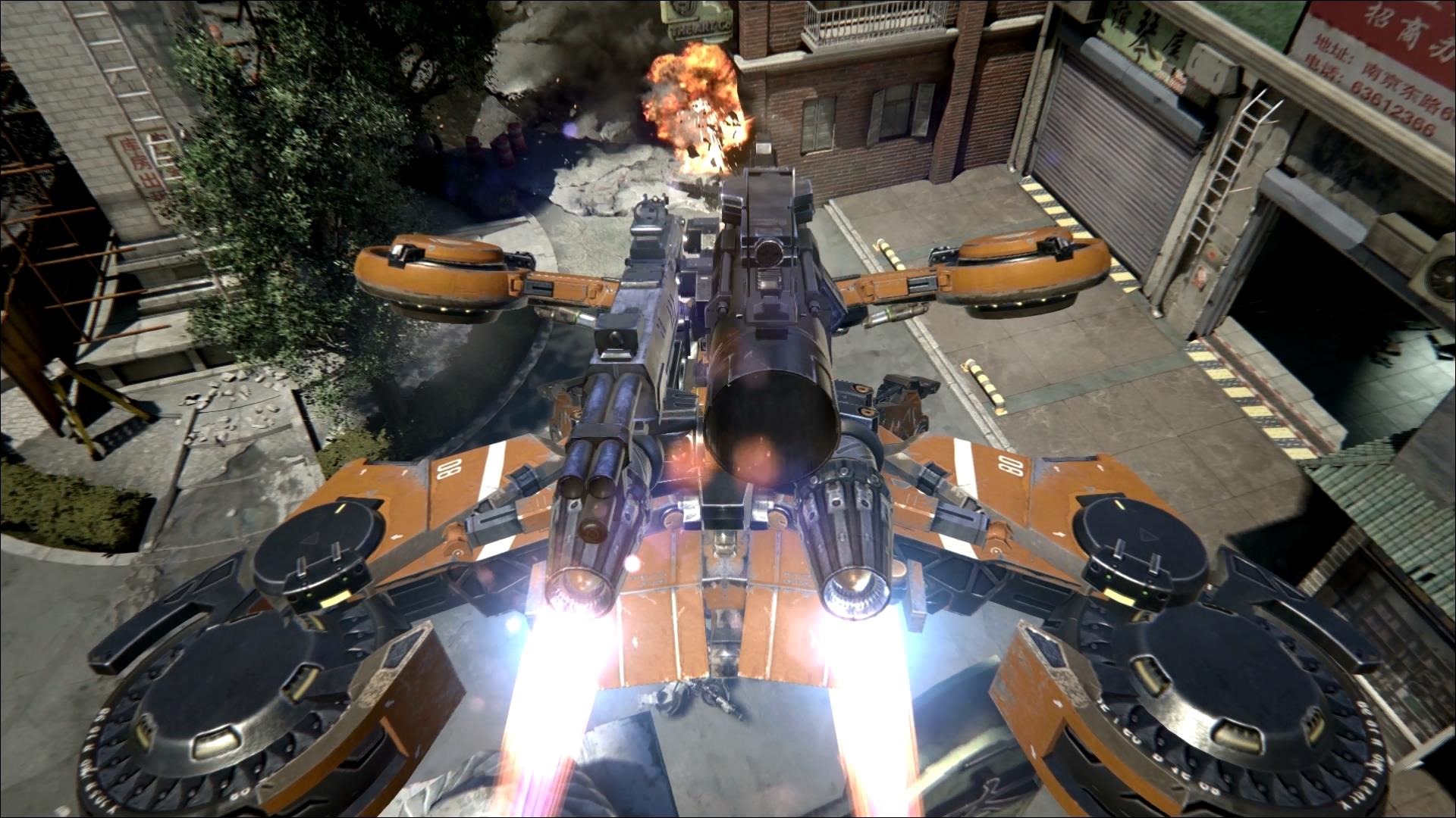 Project HON Will Heavily Focus On Strategic Plays And RPG Elements ...