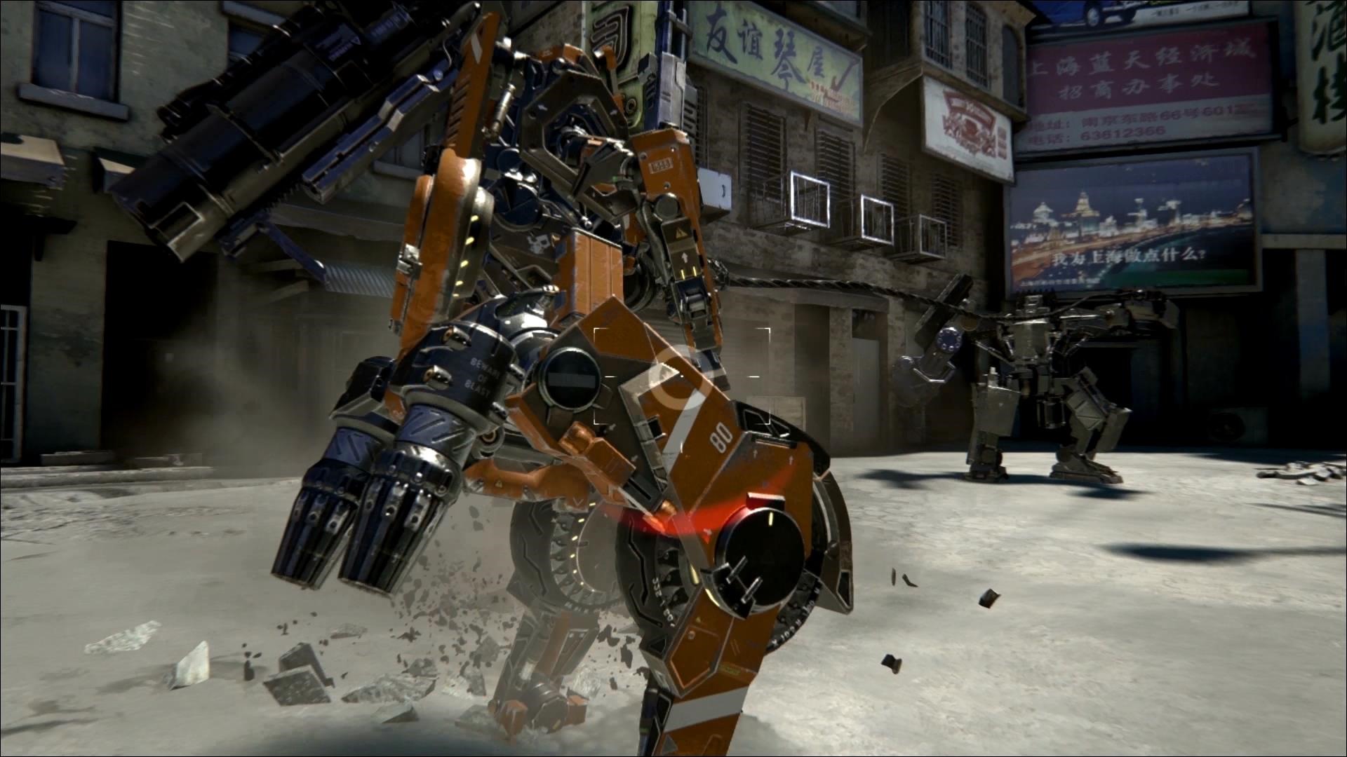 Project HON Will Heavily Focus On Strategic Plays And RPG Elements ...