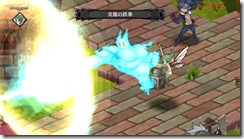 Meet Disgaea 5’s Tiny Demon Lord, Dark Knight, And Maid - Siliconera