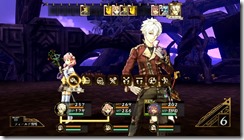 Atelier Escha & Logy Plus Dress Escha & Logy In Wedding Costumes ...