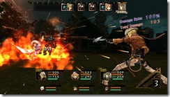 Atelier Escha & Logy Plus Dress Escha & Logy In Wedding Costumes ...