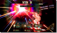 Atelier Escha & Logy Plus Dress Escha & Logy In Wedding Costumes ...