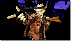 Atelier Escha & Logy Plus Dress Escha & Logy In Wedding Costumes ...