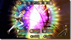 Atelier Escha & Logy Plus Dress Escha & Logy In Wedding Costumes ...