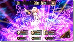 Atelier Escha & Logy Plus Dress Escha & Logy In Wedding Costumes ...