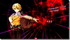 Atelier Escha & Logy Plus Dress Escha & Logy In Wedding Costumes ...