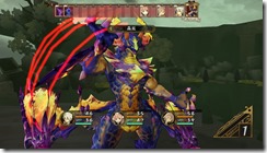 Atelier Escha & Logy Plus Dress Escha & Logy In Wedding Costumes ...