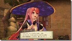 Atelier Escha & Logy Plus Dress Escha & Logy In Wedding Costumes ...