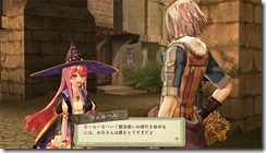 Atelier Escha & Logy Plus Dress Escha & Logy In Wedding Costumes ...