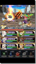 Final Fantasy’s Next Smartphone Game Is In Development With Brave ...