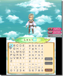 Rune Factory 4 Sprouts In Europe And PAL Regions On December 11 ...