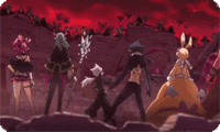 Watch Disgaea 5: Alliance Of Vengeance's Anime Opening - Siliconera