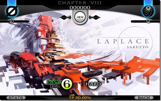 Capcom To Bring Rhythm Games To Arcades - Siliconera