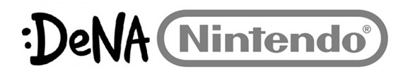 Nintendo Teams Up With DeNA To Make Smartphone Games - Siliconera