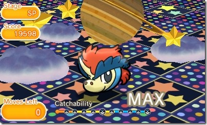 What Has Pokémon Colosseum Developer Genius Sonority Been Up To ...