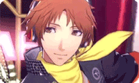 Yosuke Hanamura Hits The Dance Floor In Persona 4: Dancing All Night ...