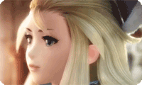 Bravely Second’s Opening Movie Shows Yu Fighting Emperor Oblivion ...