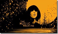 The Music Machine Is A Horror Game About Killing A 13-Year-Old Girl ...