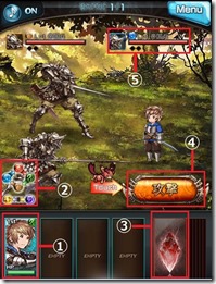 Rage of Bahamut Developer Opens New Studio Working On Console Games ...