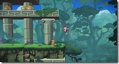 Shantae: Half-Genie Hero’s E3 Trailer Reveals The Monkey And Crab ...