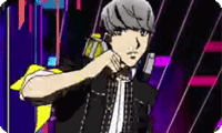 Persona 4: Dancing All Night’s Opening Video Shows All The Characters ...