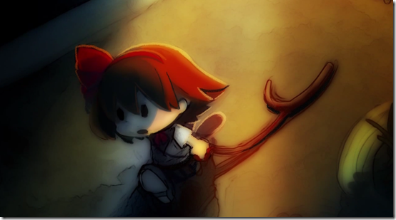 Night Watch’s Latest Trailer Will Make Your Heart Skip A Beat - Siliconera