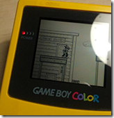 Free Gunman Clive Game Boy Edition Available Online - Siliconera