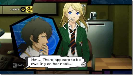 Trauma Team Taking On Cases On The Wii U Virtual Console - Siliconera