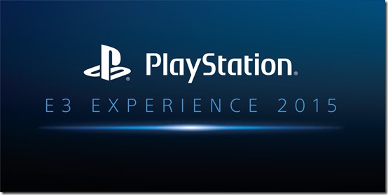 Watch The PlayStation Experience 2015 Keynote Live Stream Here - Siliconera