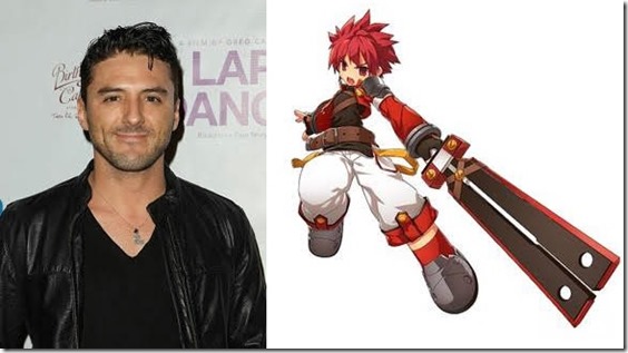 Naruto and Bleach Voice Actors Are Part Of Elsword’s Season 2 Update ...